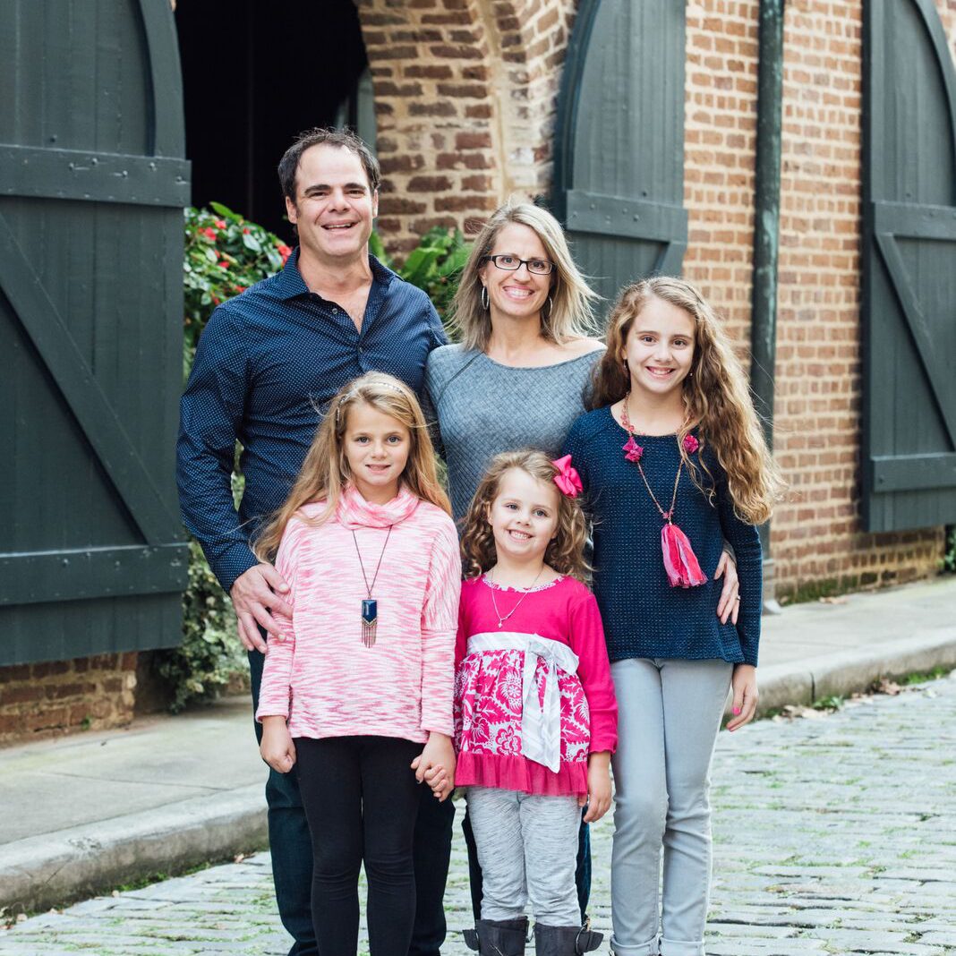 Home - Lowcountry Endodontics